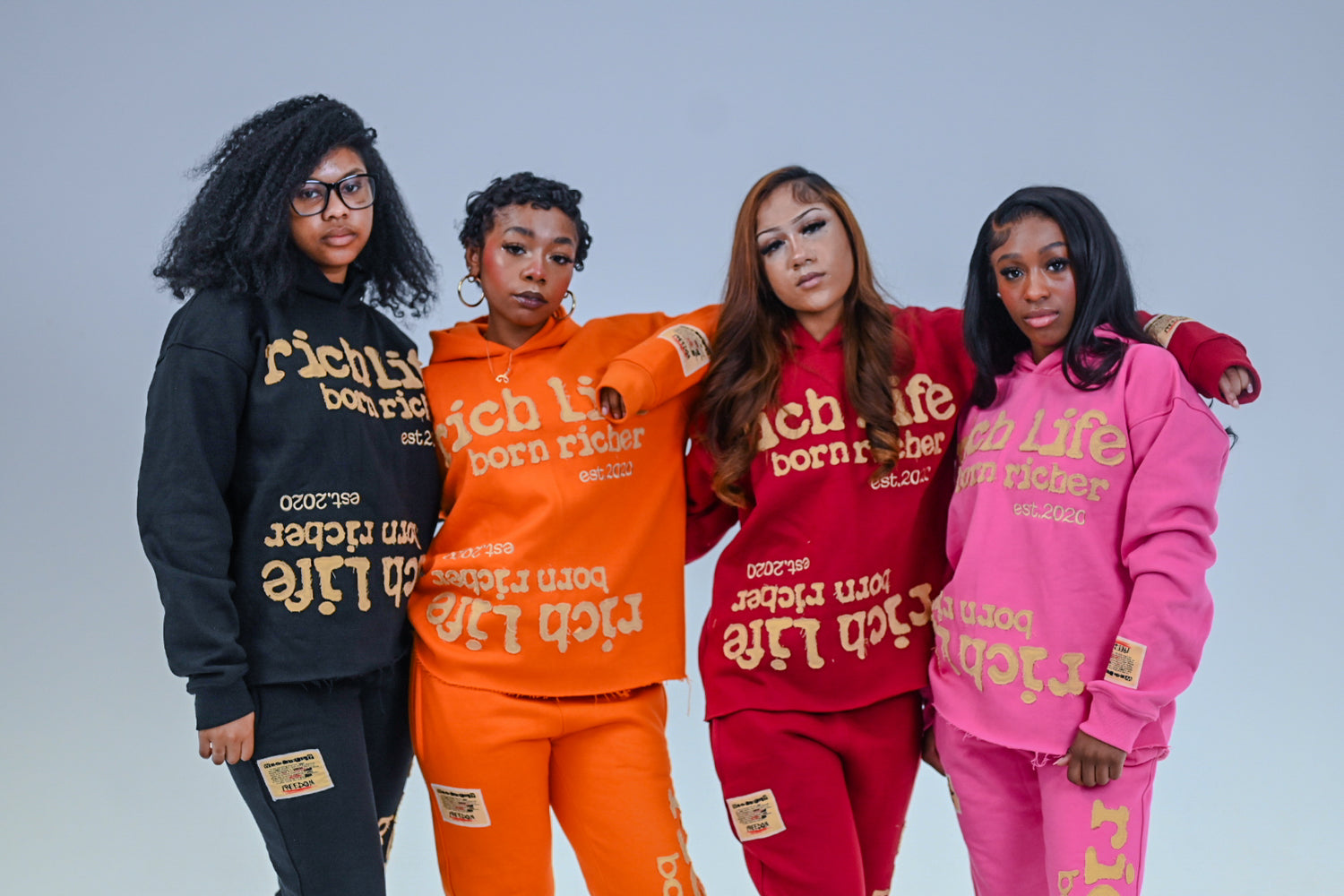 richlifeclothing
