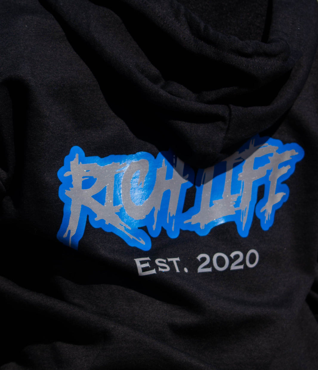 Products – richlifeclothing